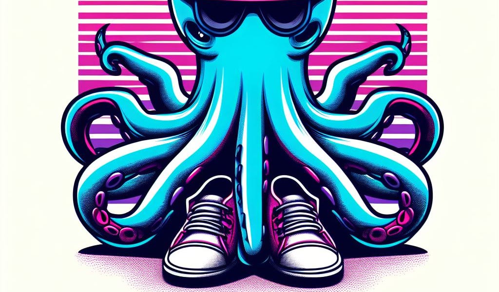 Sentinel+AMA: CEF duplication - by Tristan K