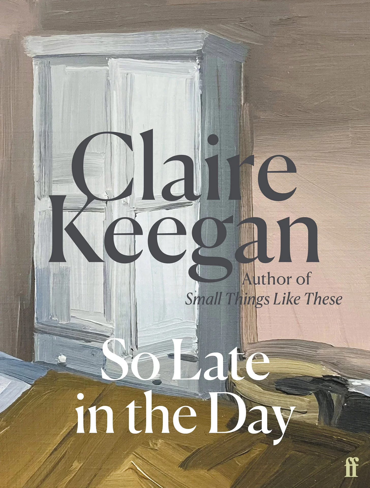 11 books under 100 pages - The Reading List