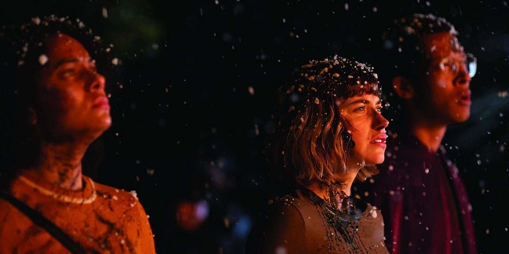 Which BLACK CHRISTMAS is the best? (1974 vs. 2006 vs. 2019)