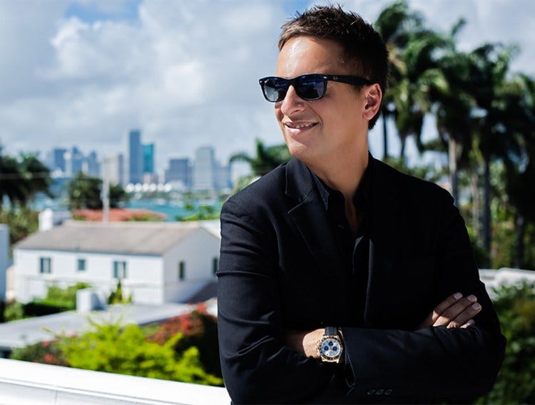 What is MN2S? - 7SEES’s Substack