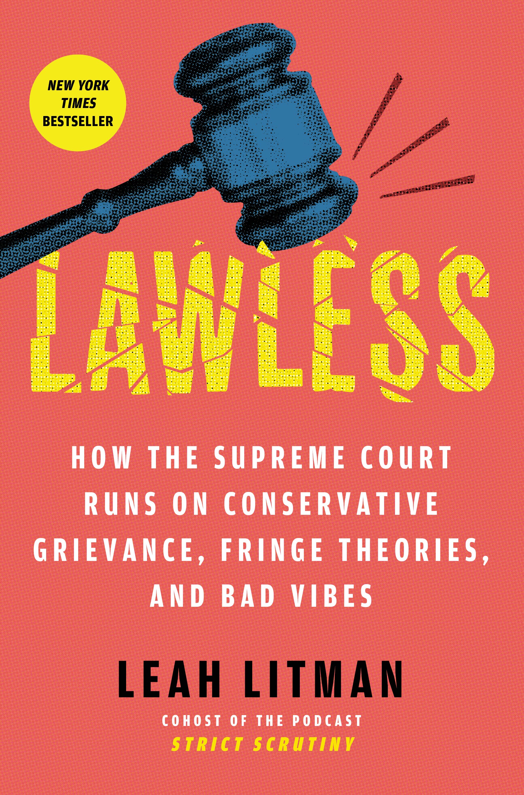 If the Supreme Court Upholds Birthright Citizenship, Hold Your Applause