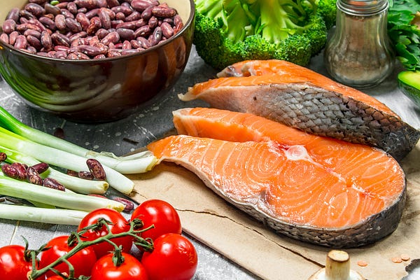 Collapse Curriculum | Justin McAffee | Substack