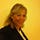Laura T 💉 RN BSN (@rnsavinglives): "There is no shortage of executions ...