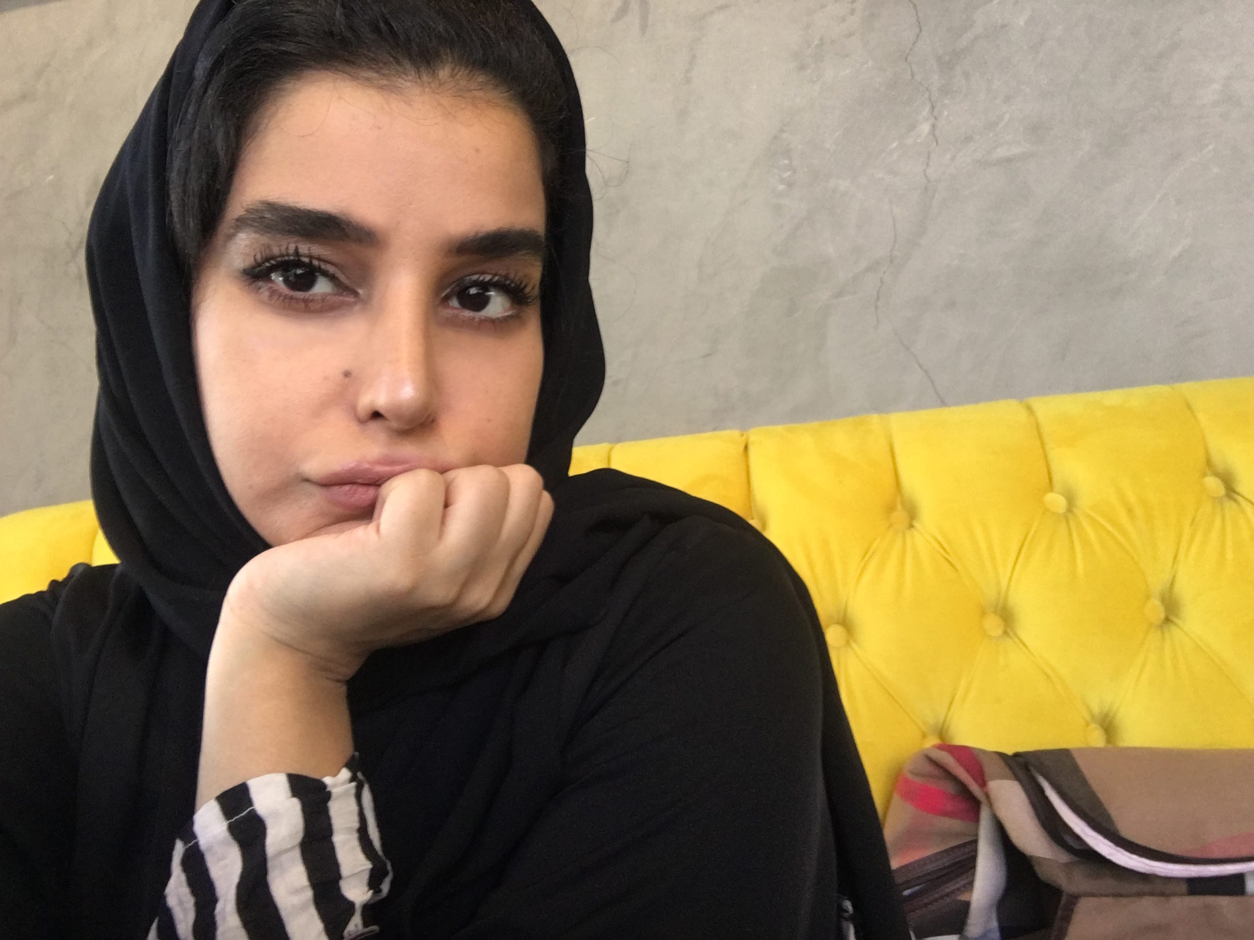 Iqbal obeid | Substack