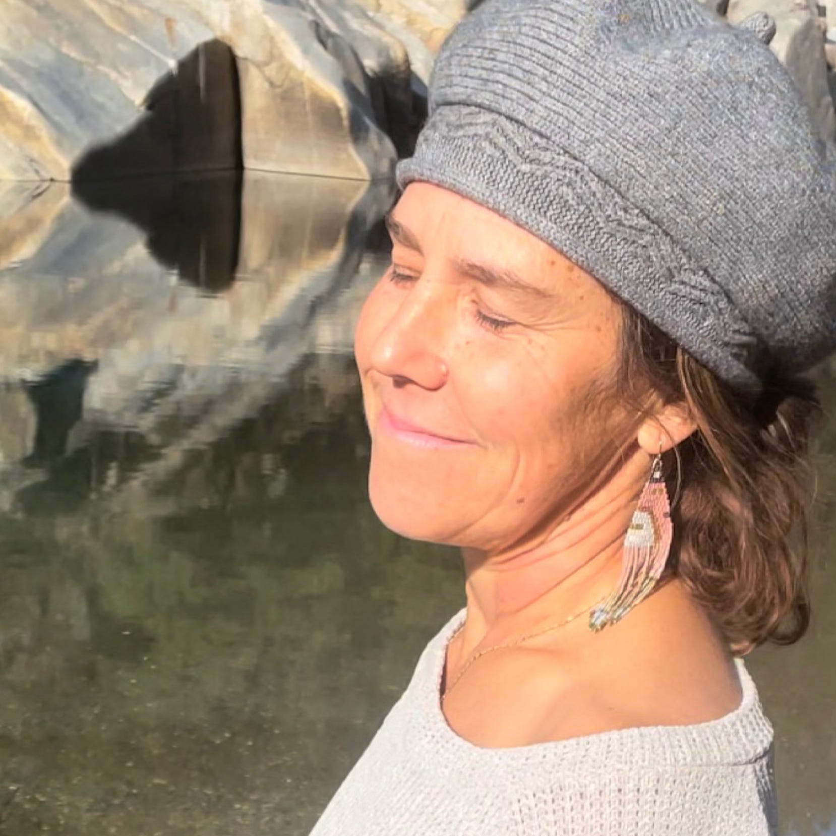 Holly Erin Copeland | Substack