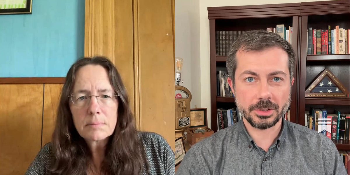 My Conversation with Heather Cox Richardson