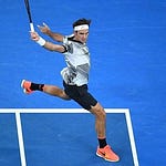 andrea petkovic substack