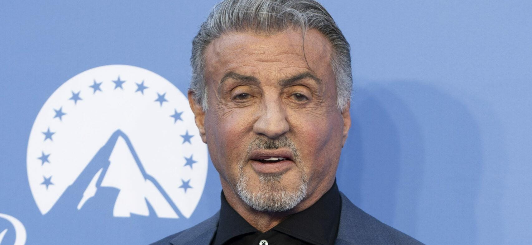 Storytime: Sylvester Stallone a jeho životní K.O.