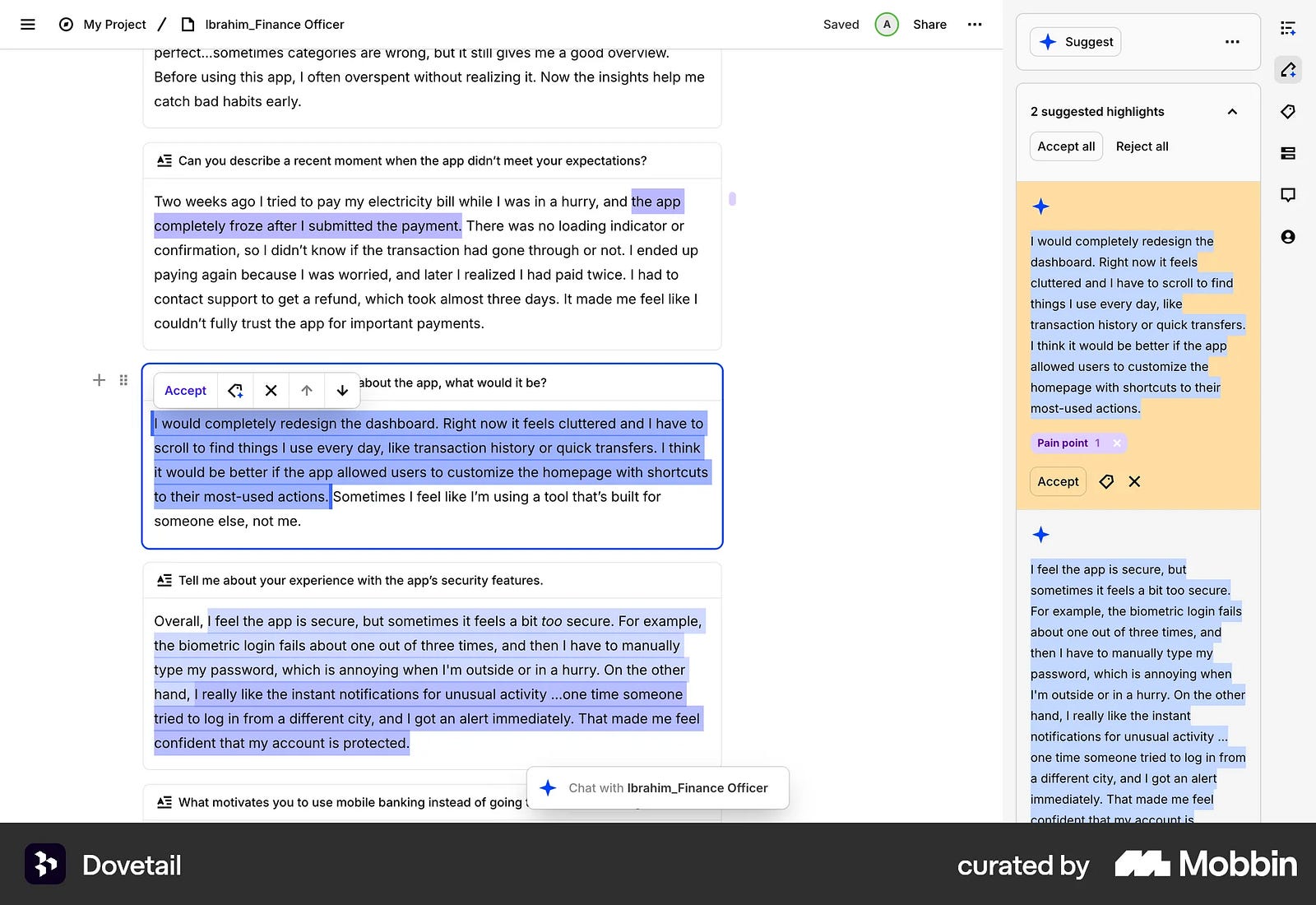 AI UX patterns in 2026: from assistants to decisions