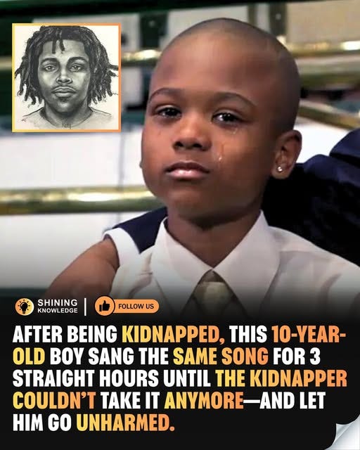 FollowingJesus (@nutsaboutjesus): "On March 31, 2013, in Atlanta ...