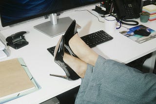 Frugal Chic® | Substack
