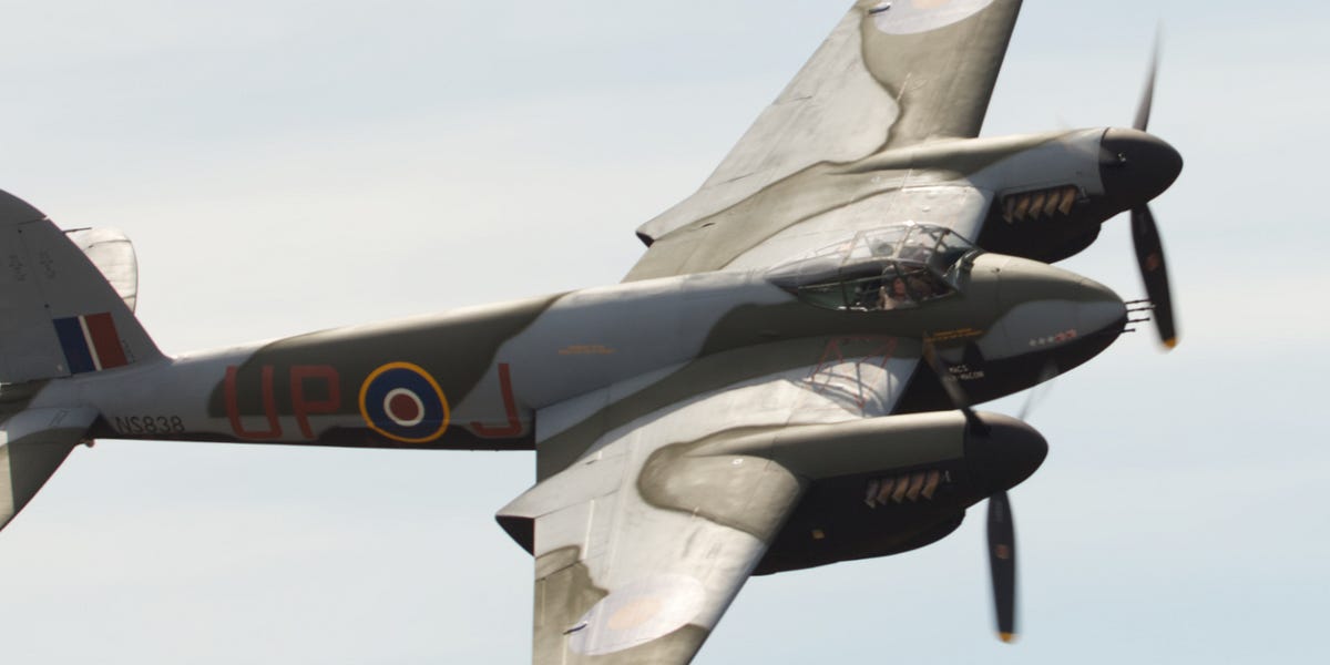 Fused Multiply-Add - Computer, Enhance!