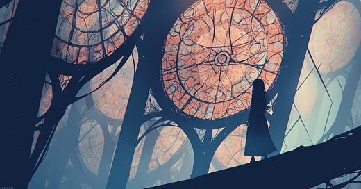 LaurieWired | Substack