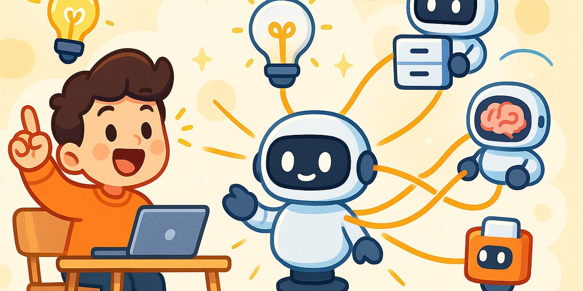 买了 Raycast AI 却在吃灰？看完这篇，我后悔没早点发现这些玩法 - by Wang Shuyi