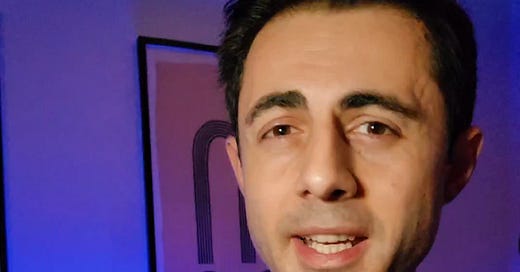 Ryan’s Tech Academy | Ryan Kennedy | Substack