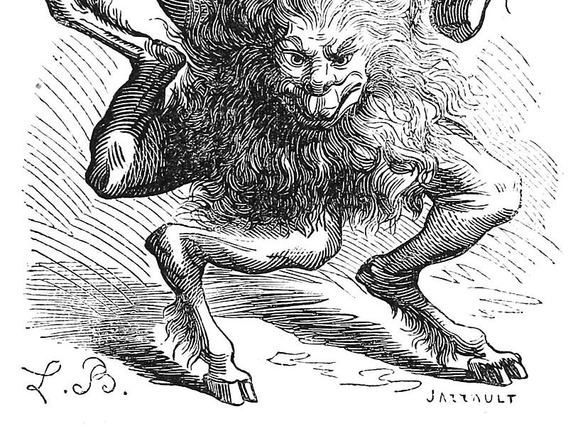 They Spin - by Victor Sweetser - Whisper Alley Echos