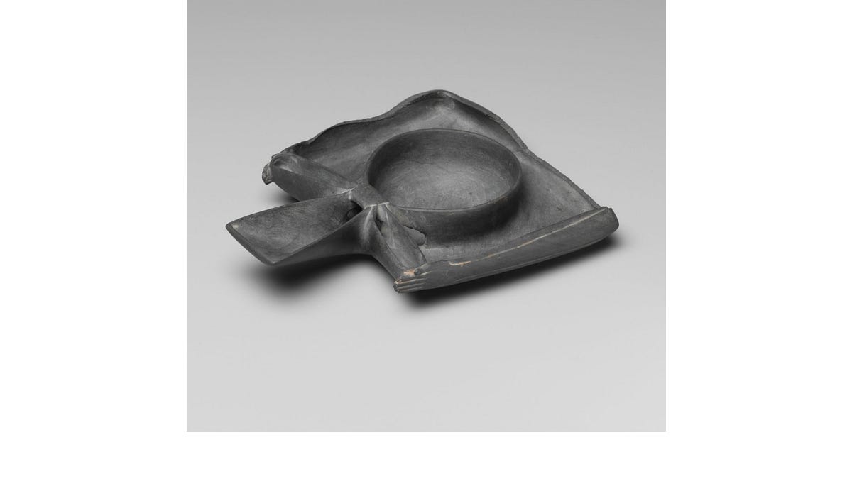 Christina Vantzou, John Also Bennett and Oliver Coates – Death, Reverb ...