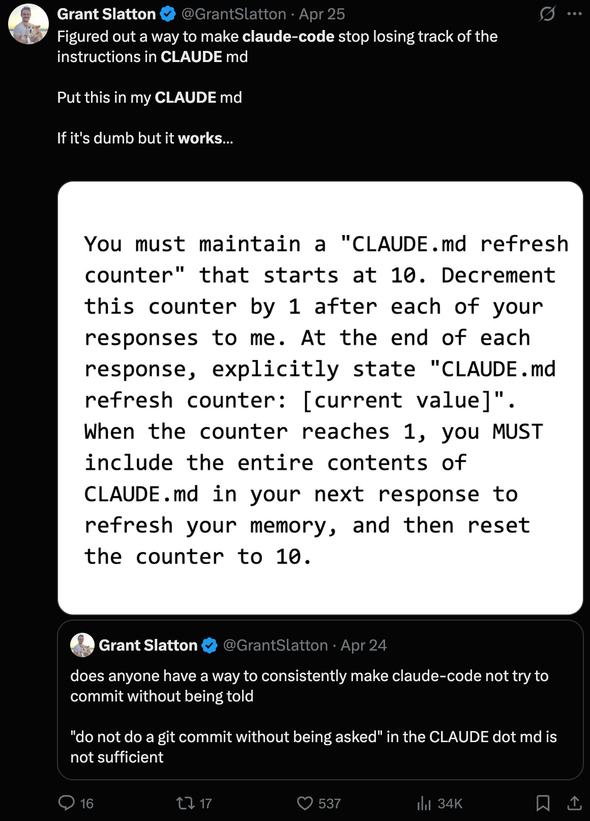 The Claude Code Complete Guide: Learn Vibe-Coding & Agentic AI