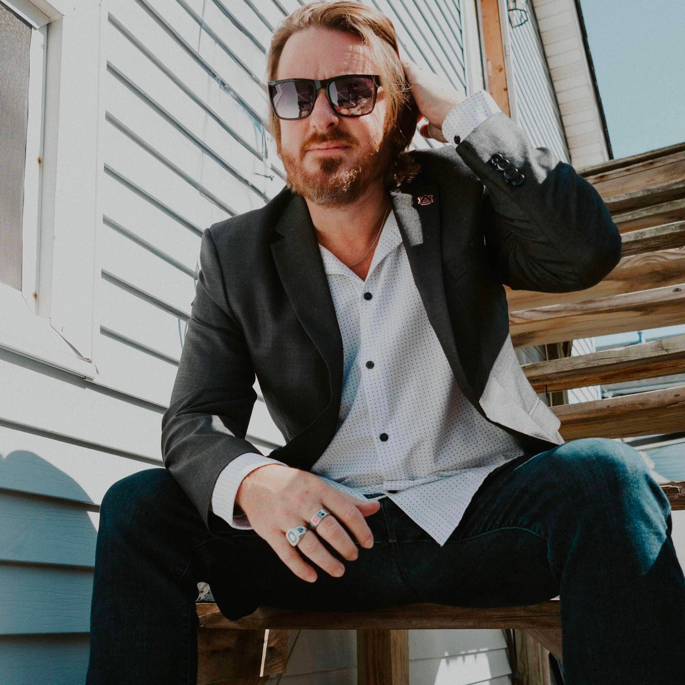 Jacob Willey | Substack