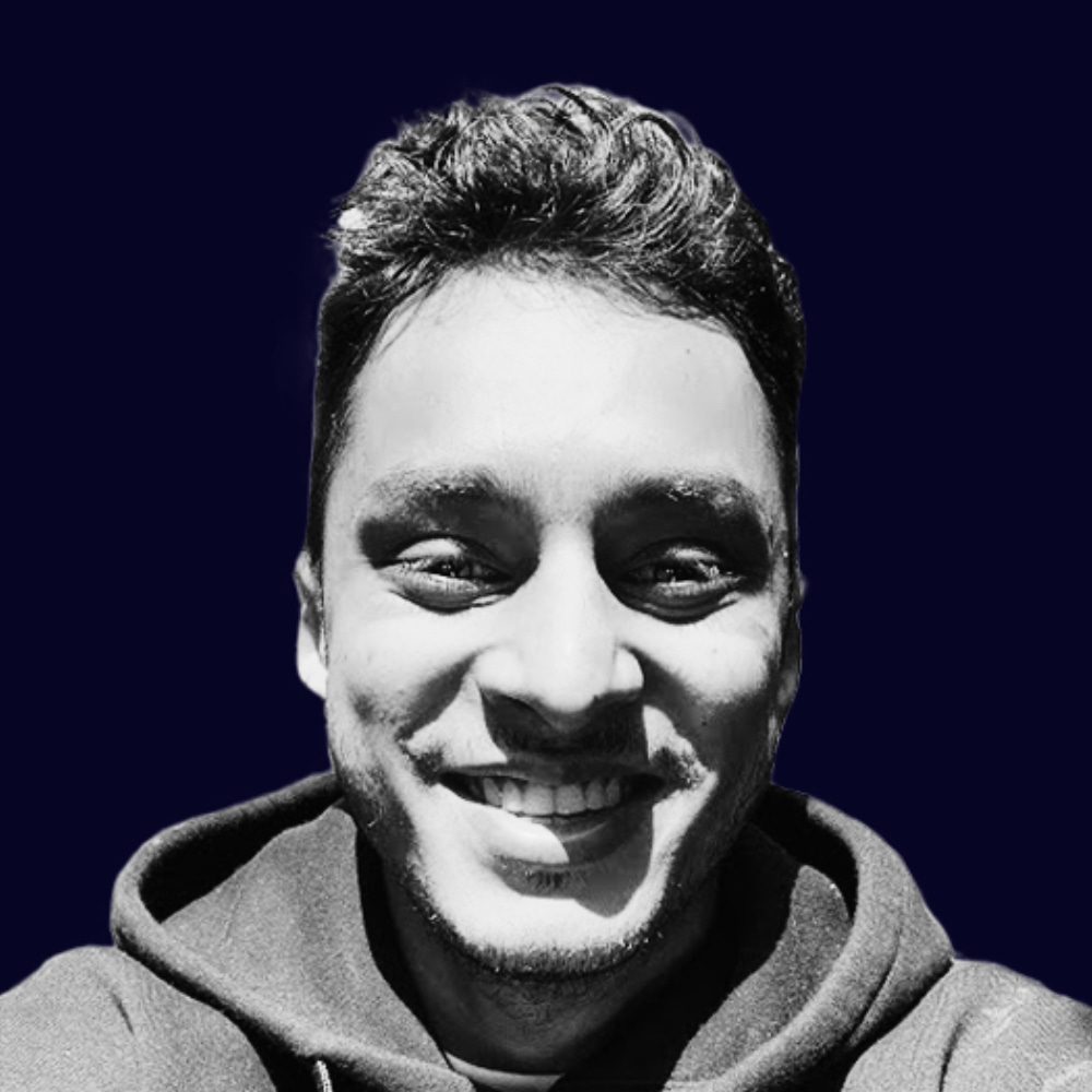 Tarun Jain | Substack