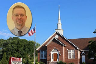 Rockingham Update | Substack