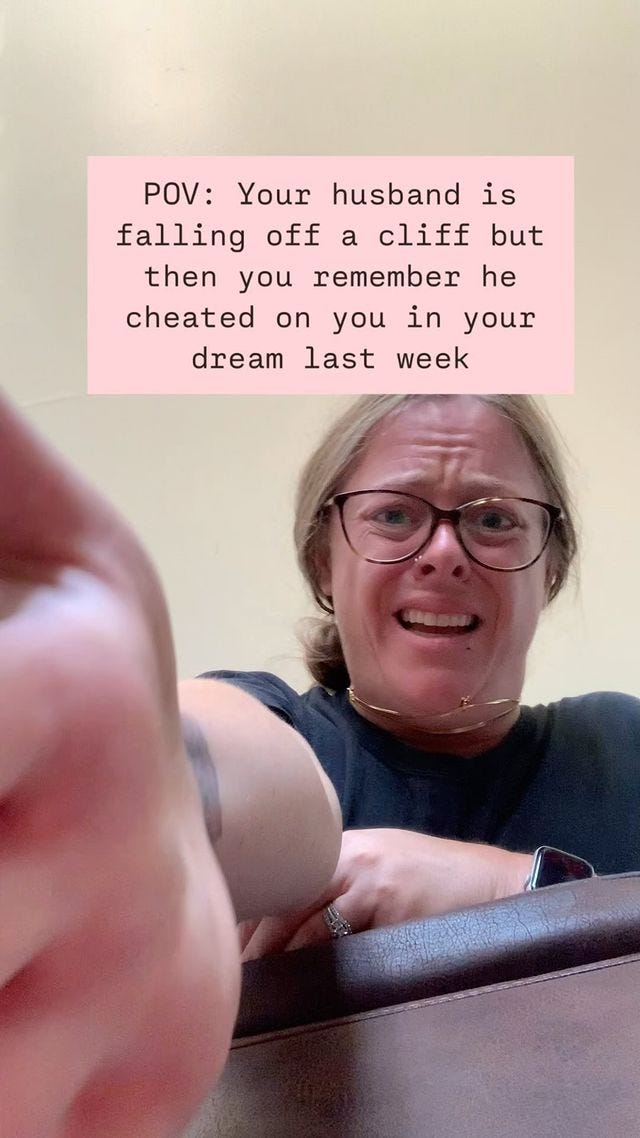 The Ultimate Guide to Every IG Feature - The Grid Report