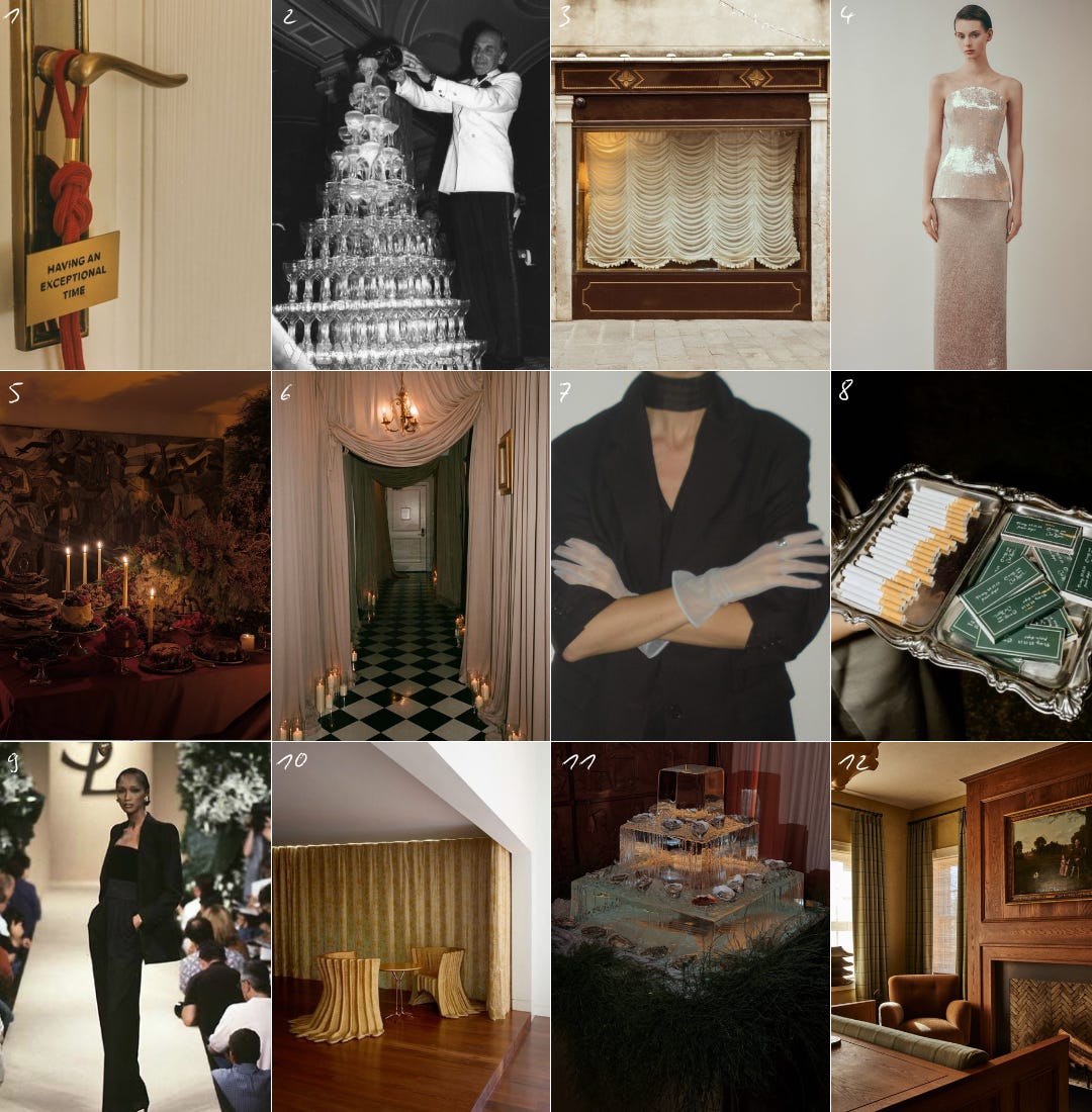 All of It: December 30, 2025 - by Mandana Dayani