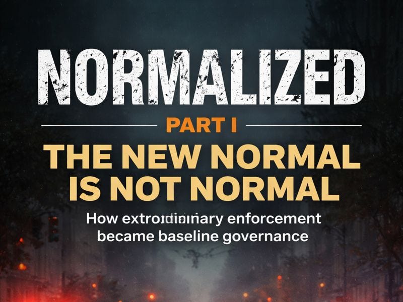 AFG Intel Wire - Normalized - Part 1 of 7