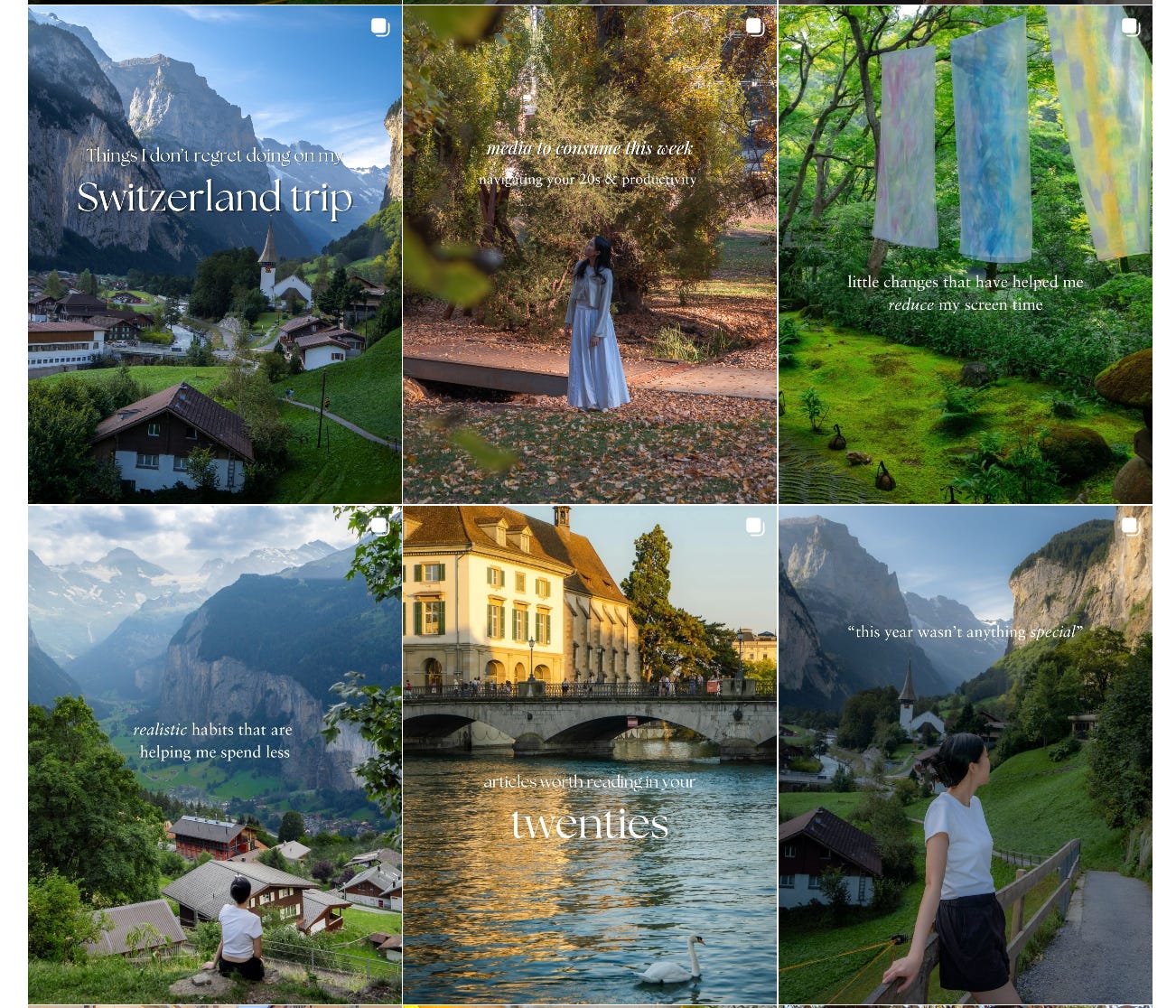 why are we so obsessed with yearning? - Kelly