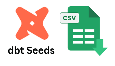 dbt in Action #2: Seeds, Tests and Macros - by Erfan Hesami
