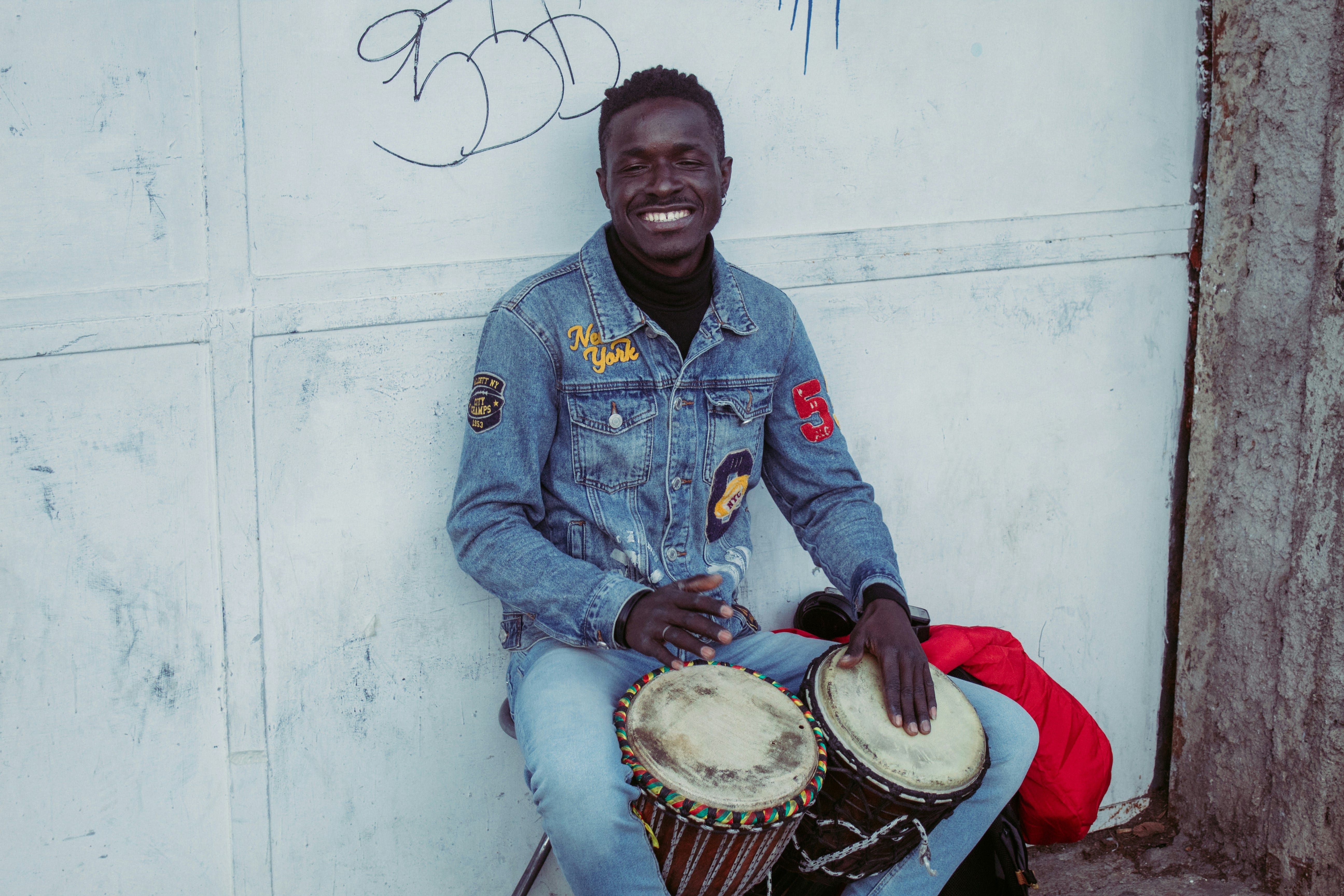 The Best Congolese Artists of All Time. Rumba Music