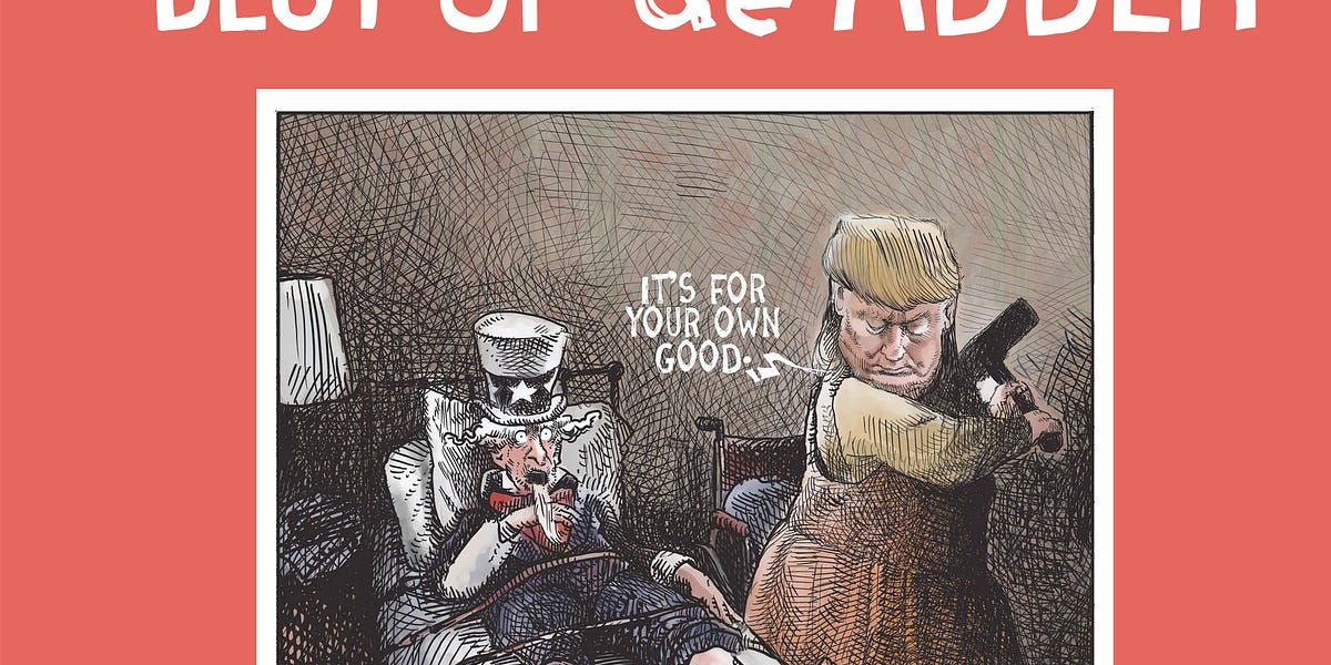 Comments - Best of 2025 Part 2 [Page 1]