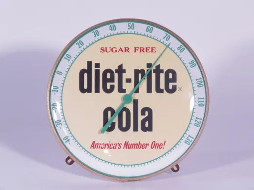 Year 1962: Fun Facts, Trivia, and Historical Events