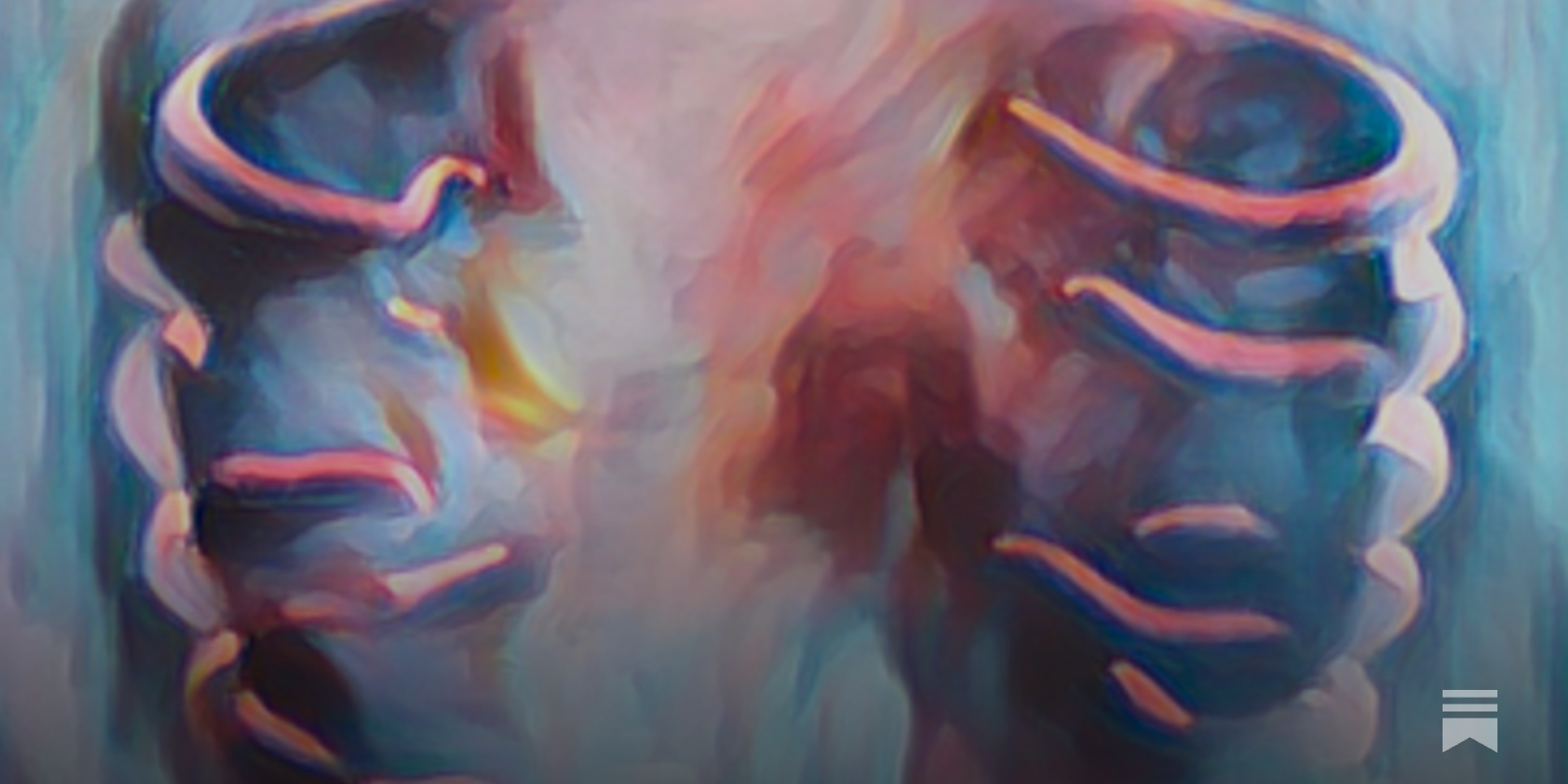 tool undertow liner notes