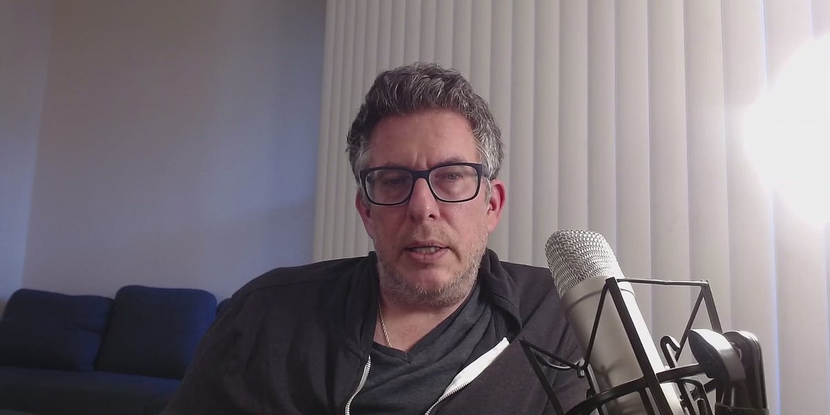 Episode 133: Terrorist CheatSheet: CAIR Doesn't Care & Muslim ...