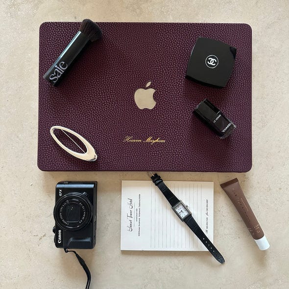The Under $65 Gift Guide for Chic Friends With Expensive Taste
