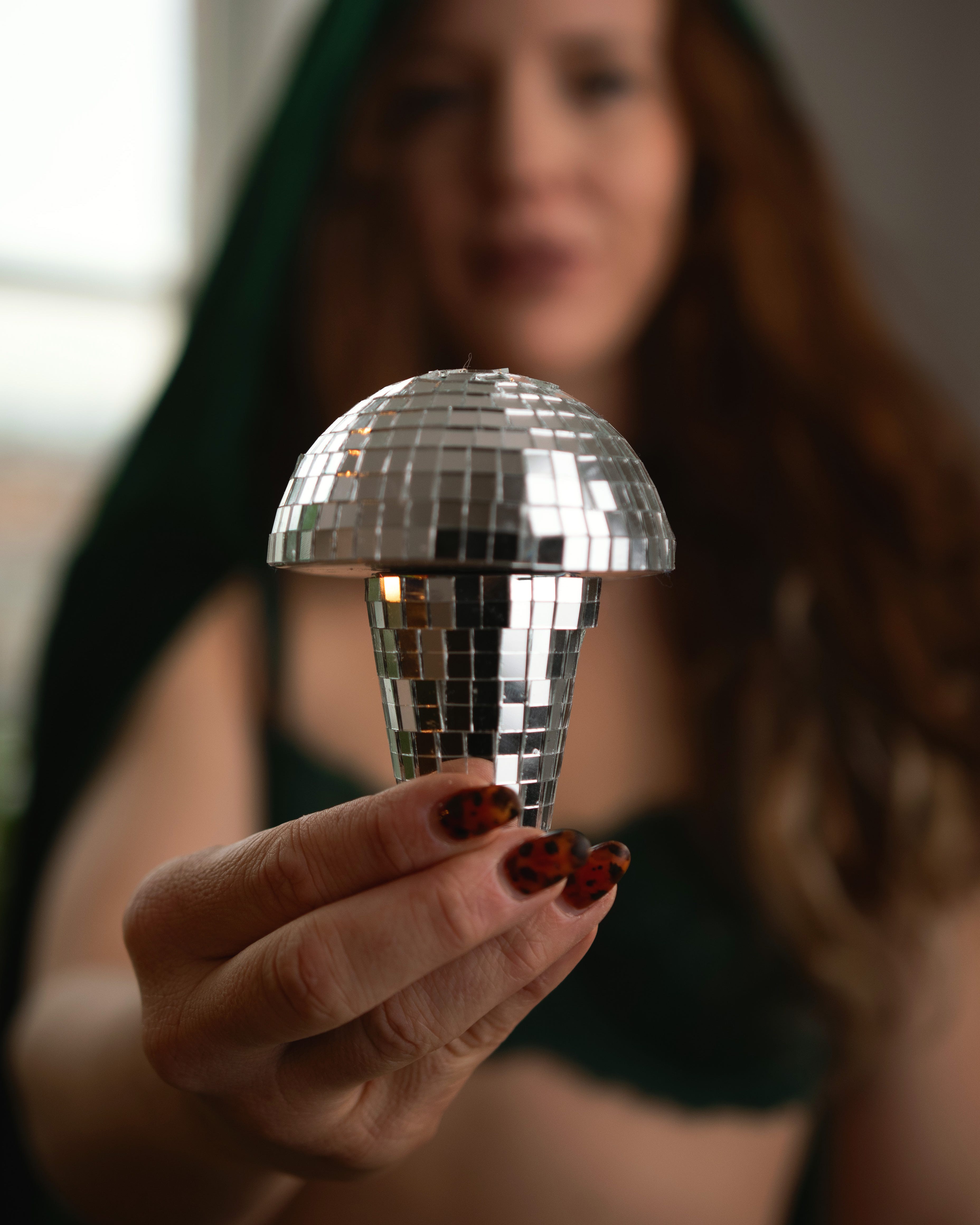 Casey Urban | Substack