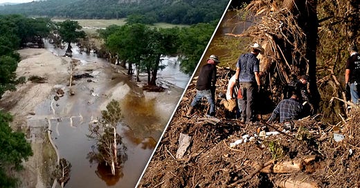 Channel 4 News | Substack