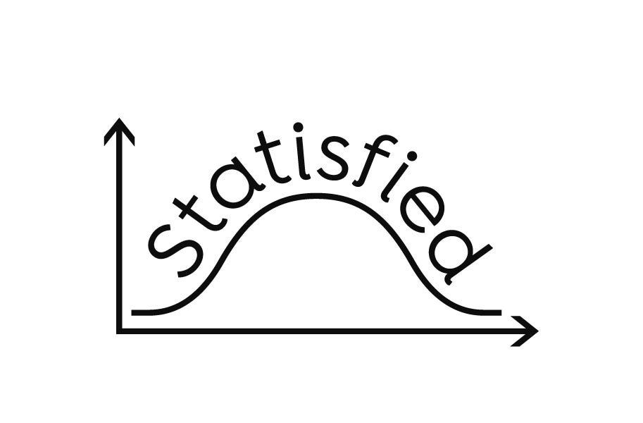 Circumcision, Autism, and the Gish Gallop