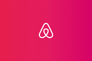 Beeli Capital | Andrew Beeli | Substack