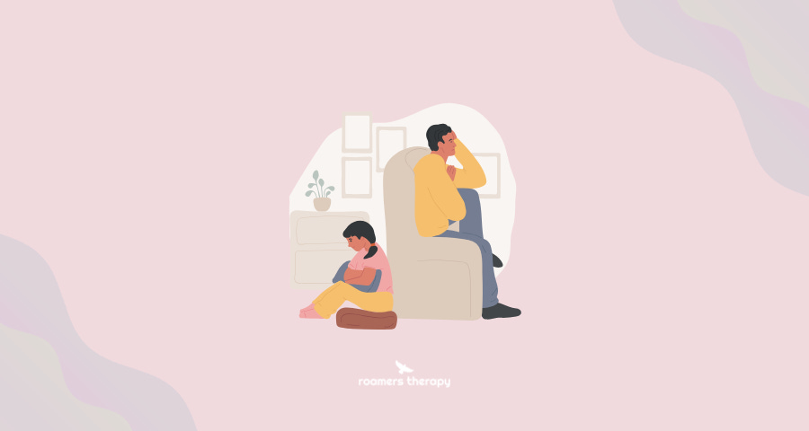 Understanding and Managing Resentment as a Complex Emotion