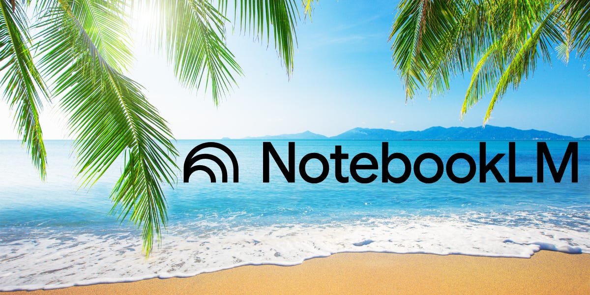 9 Immediately Useful NotebookLM Prompts to Speed Up Learning Anything