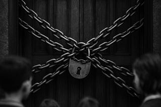 Adam's Legal Newsletter | Substack