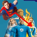 DC Planet | Substack