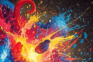 Invariant | Devin LaSarre | Substack