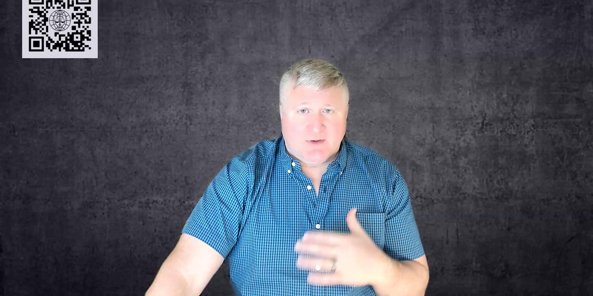 What ICE ERO Can and Cannot Do: Warrants, Stops, and Your Rights