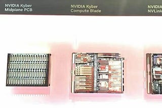 海外科技股研究 | AYZ | Substack