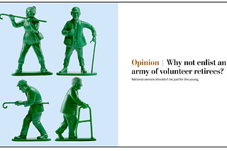 The Pink Report | Daniel Pink | Substack