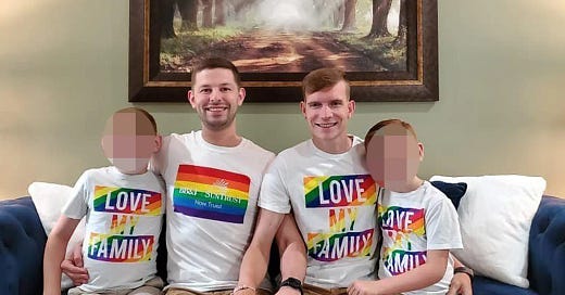 Political Ponerology | Harrison Koehli | Substack