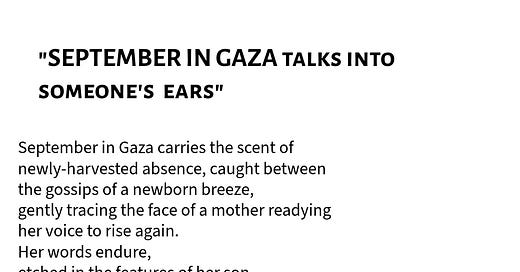 Casa Índigo | Substack